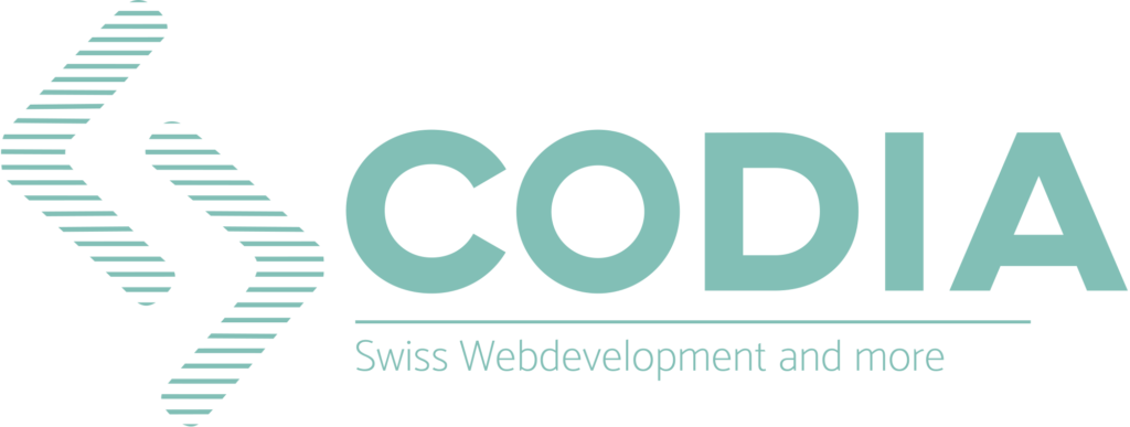 Codia-Logo-positiv | BombrasstisCH